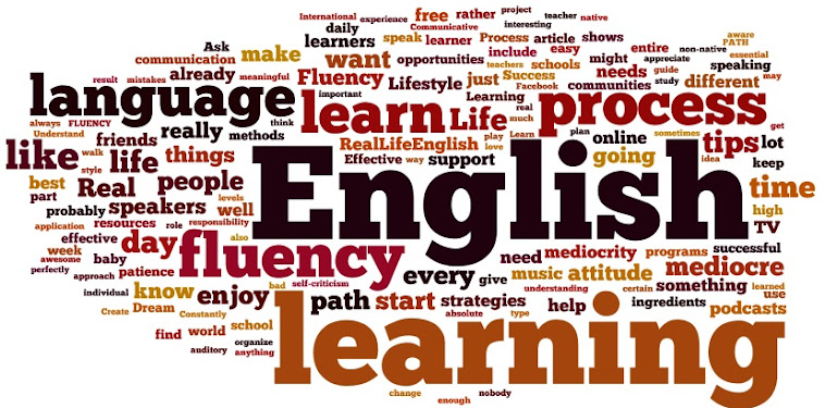 Tips : How to Learn English fast and easily? - Learn Perfect English ...