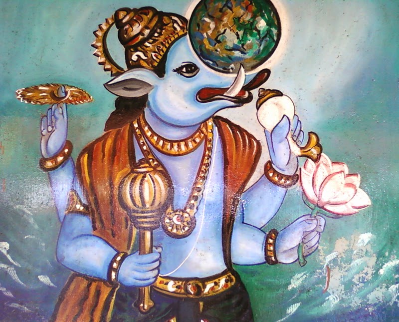 PALAKKADWALKS: 05/14/14