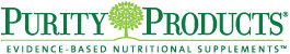Purity Products Coupon Code - Checkout all new offers Vitamins At ...