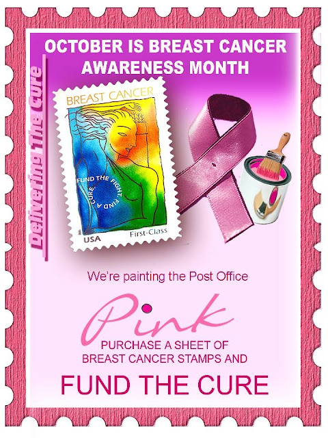 Postmarks Online: News from the Alabama District: 10/01/2011 - 11/01/2011