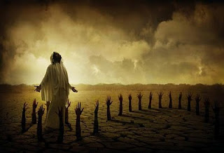 Nabi Isa AS Memimpin Umatnya | Seputar Ilmu Islam