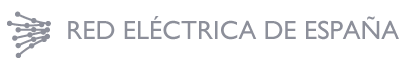 EL NIDO DEL AGUILA: Swing Trading largos Red Electrica de España (REE)