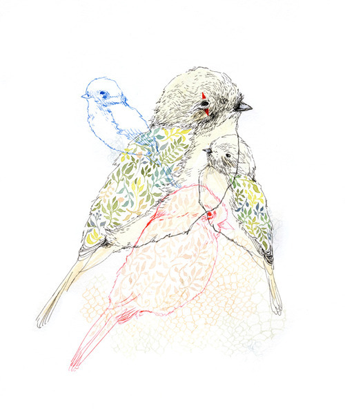 G.A. Bécquer, Rima LIII - Sentido y sensibilidad