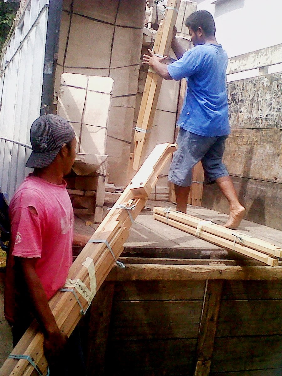 Jual ATBM - Karya Tenun Jepara | Tenun Terbaru, Kain Terbaru, Tenun ...