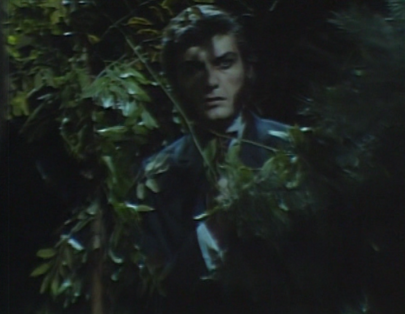 Dark Shadows Before I Die: Dark Shadows Episode 684 - 2/6/69