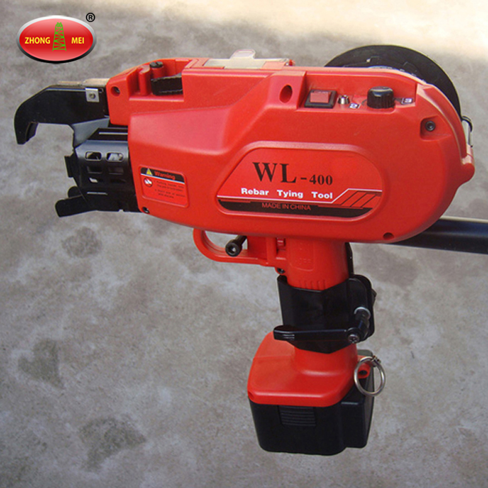 Shandong China Coal Industrial Equipment: WL 400 Portable Steel ...