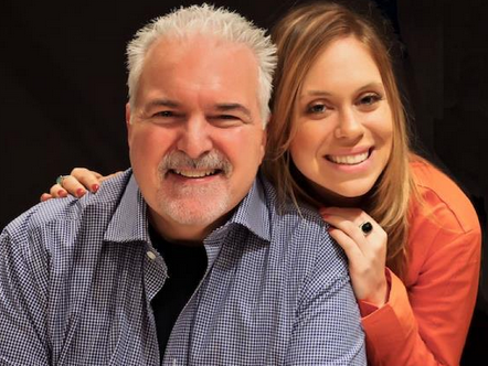 Jack Diamond (radio personality) - Alchetron, the free social encyclopedia