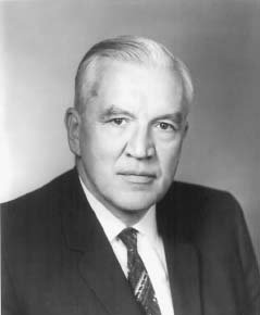 Climate change and the Republicans | Environmental history