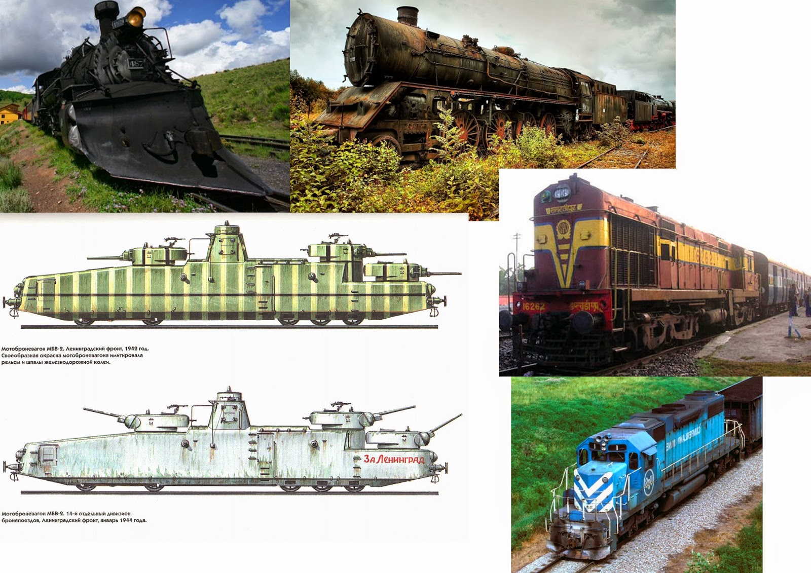 AGAP - Alexander Osovsky: Asset Concepts