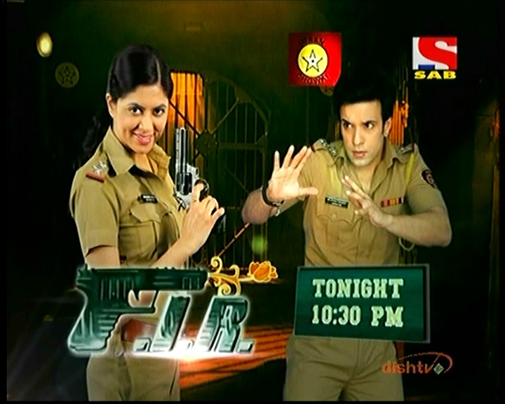 F.I.R WATCH 18TH AUGUST 2011 THURSDAY EPISODE ONLINE / (18/08/2011) (08 ...
