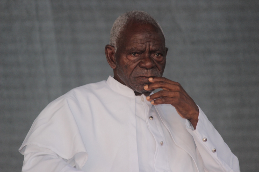 Photo News: Prophet Olowere, Prophet Hezekiah ministered at CAC ...