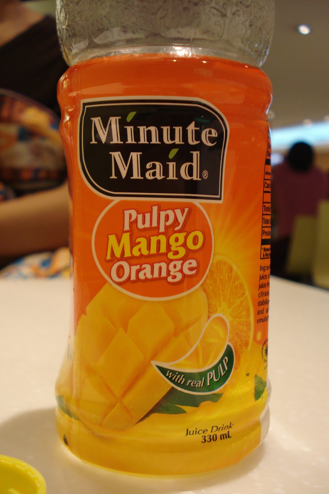 High Definition Wallpaper Club: Pulpy HD Wallpapers