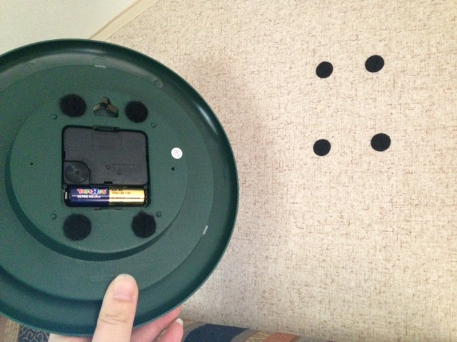 The Pod Cast: Pod Mods