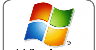 Alankar Billade: Software