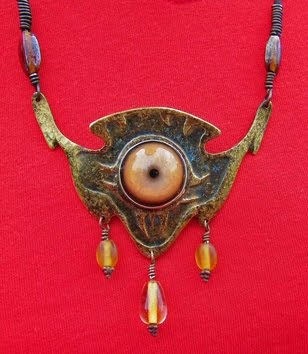 Propnomicon: August 2011