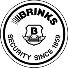 Mundo Das Marcas: BRINKS