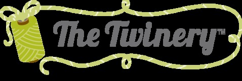 Anya - Life is What You Make It: Play Date Cafe Challenge #170