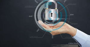 Fluent Technologies Ltd