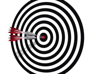 Phobia - фобия - φobos ~ Страны мира. Самое интересное. С s-tur по жизни!