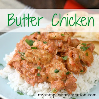 Easy Life Meal and Party Planning: BBQ Block Party #4 & Features from #3