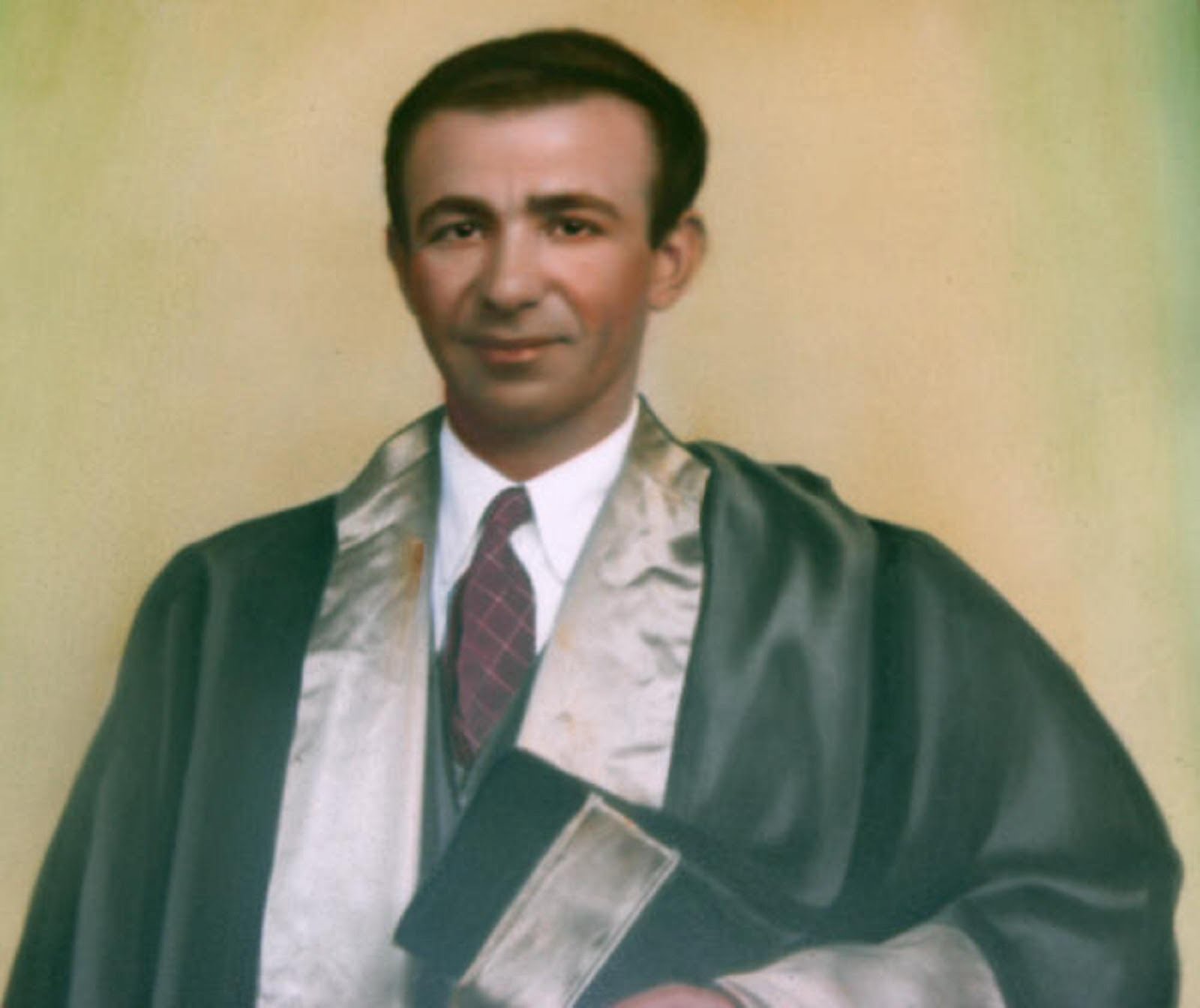 İhsan Ketin - Alchetron, The Free Social Encyclopedia