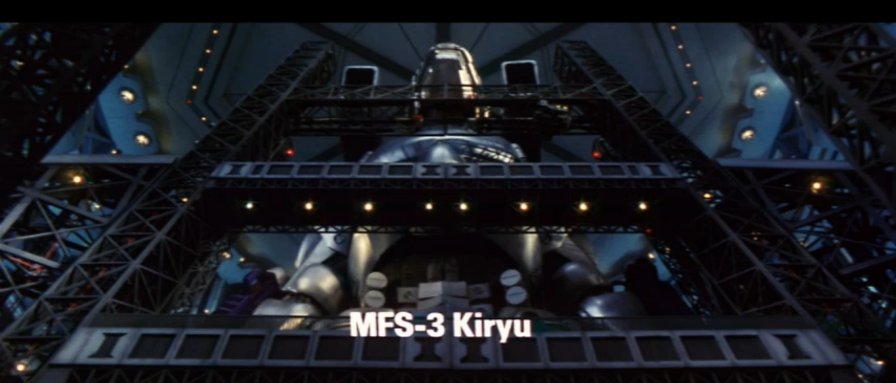 We Drink Your Milkshake!: Godzilla Entry #26: GODZILLA AGAINST ...