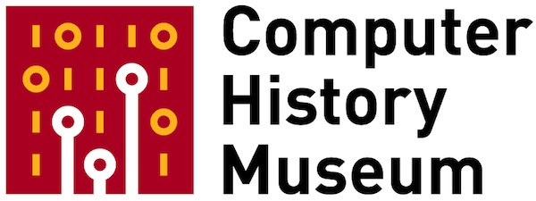 Green Team Gazette: The Dynamic Duo of Tech Museums: The Tech Museum of ...