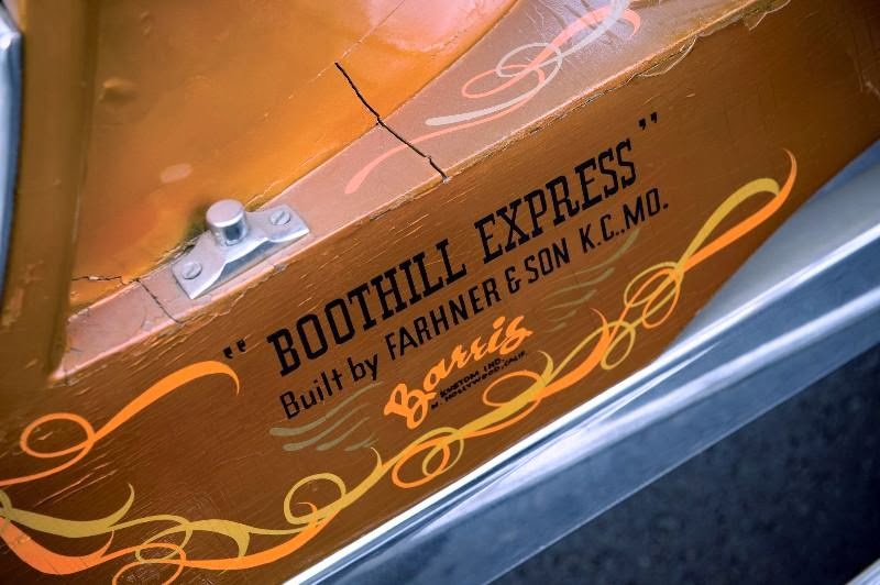 dWrenched - Kustom Kulture and Crazy Bikes: dWRENCHED SPECIAL ...