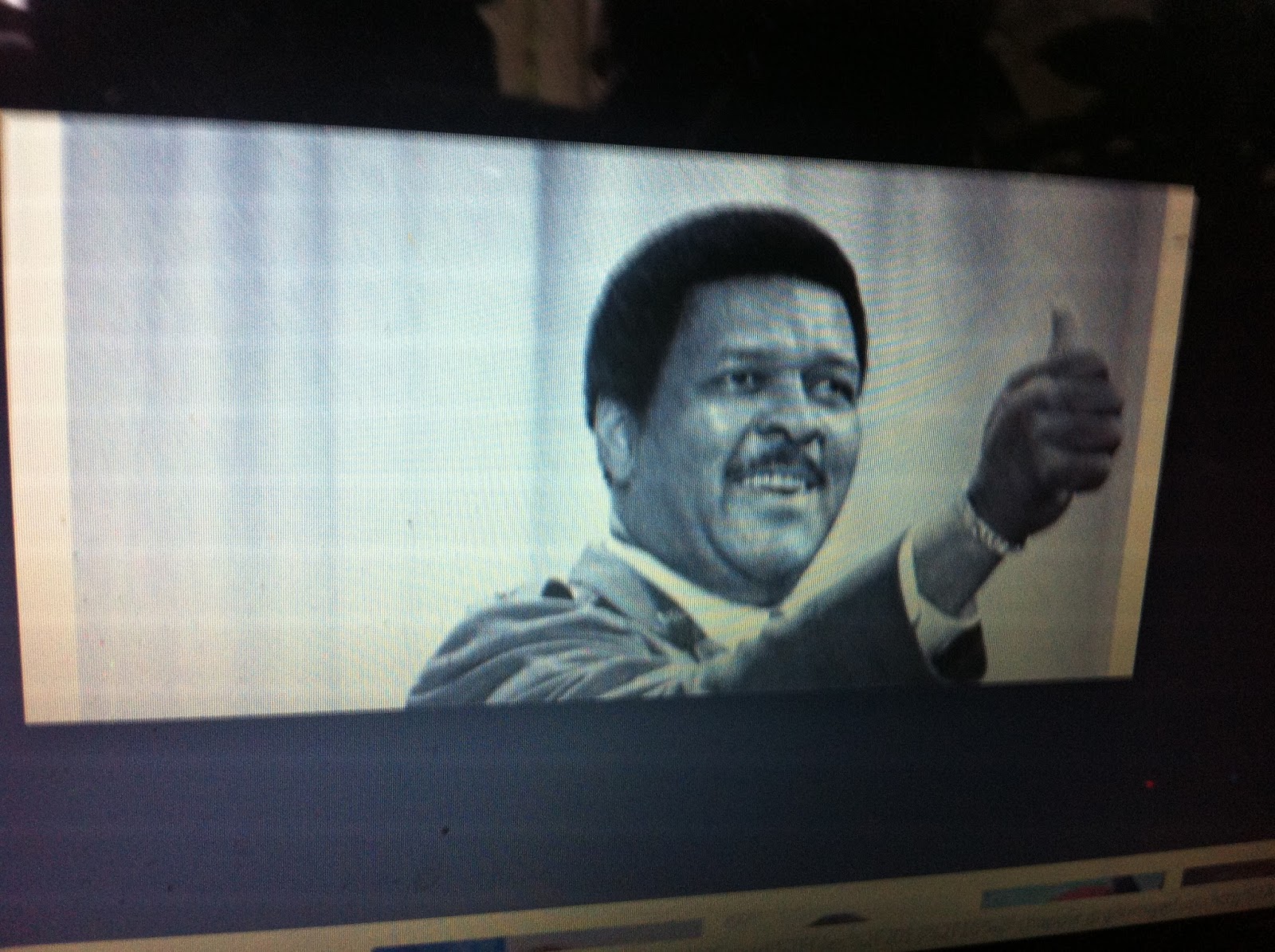 THE BLACK SOCIAL HISTORY:: BLACK SOCIAL HISTORY : AFRICAN AMERICAN ...