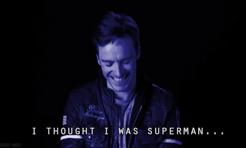 My Gifs part 1 | Sassy Holly