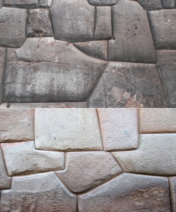 NephiCode: Finding Lehi’s Isle of Promise – Part VII