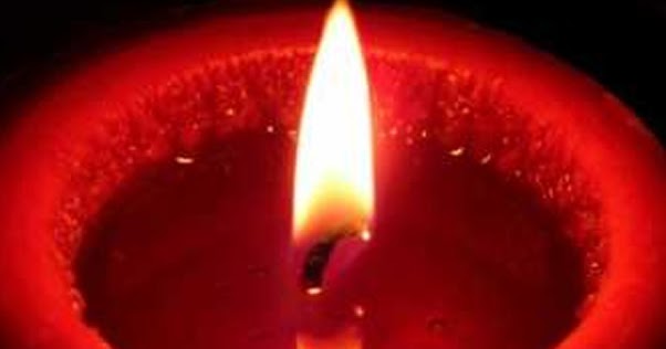 Blood spells: everything you need to know about the magic of blood ...