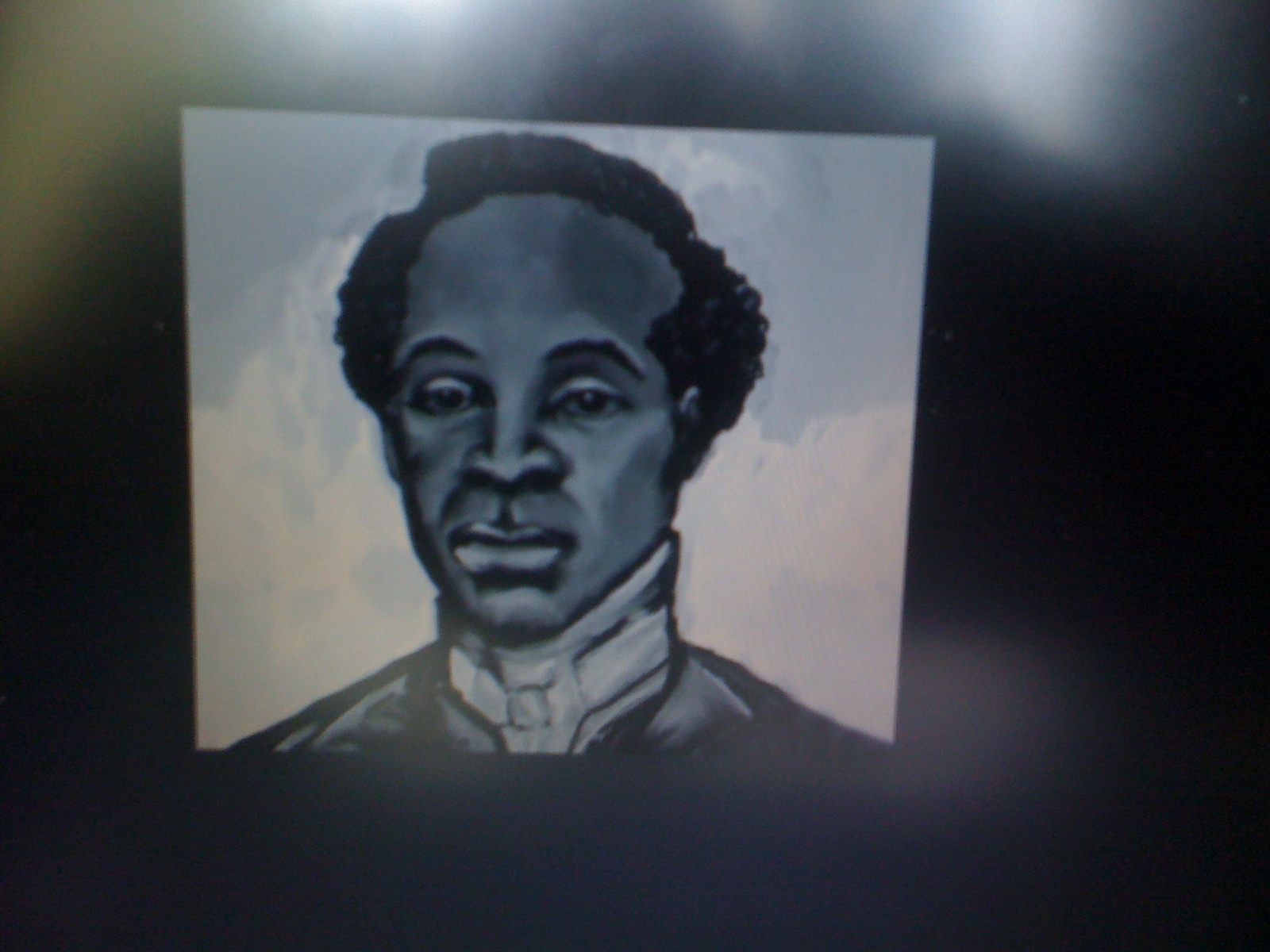 THE BLACK SOCIAL HISTORY:: BLACK SOCIAL HISTORY : AFRICAN JAMAICAN ...