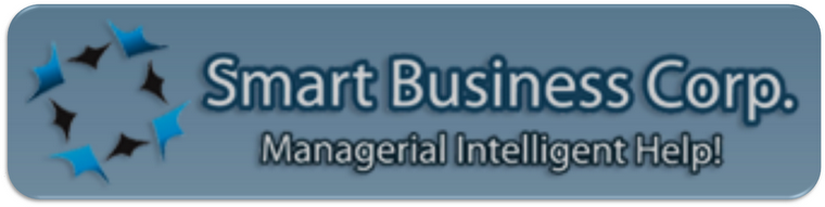Smart Business Corp Internacional