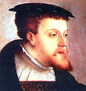 pequeñas cosas: veintitrés de abril