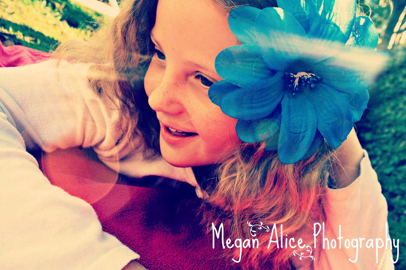 Megan Alice Photography