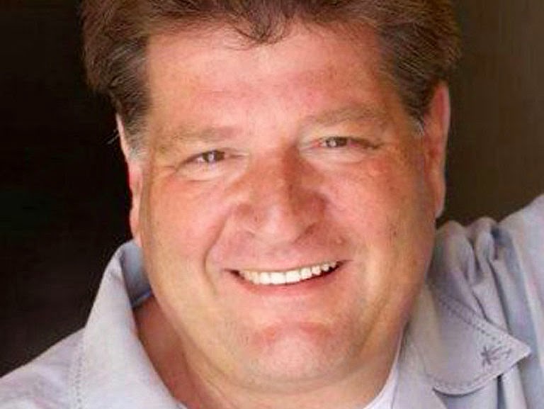 Los Angeles Morgue Files: Actor Stephen Lee Memorial Video