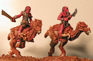 Delta Vector: Valor & Steel & Flesh Rule Review (VSF Parroom Station)