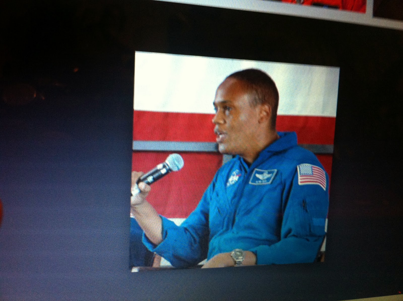 THE BLACK SOCIAL HISTORY:: BLACK SOCIAL HISTORY : AFRICAN AMERICAN ...