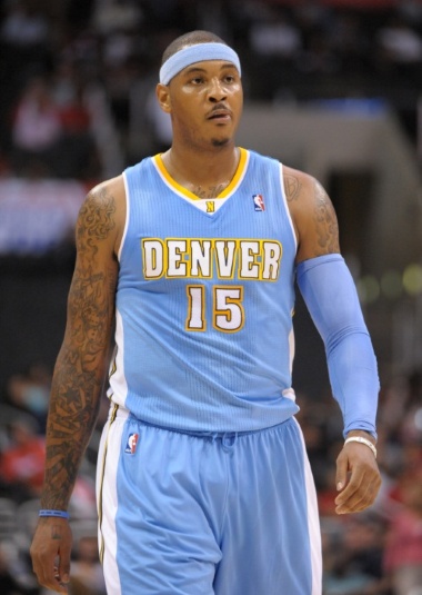 Welcome to Behind The Bench Sports!