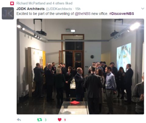 Construction Code - Blog about digital and the NBS platforms from ...