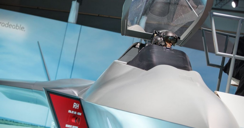 desarrollo defensa y tecnologia belica: Think tank a Italia: Únase al ...