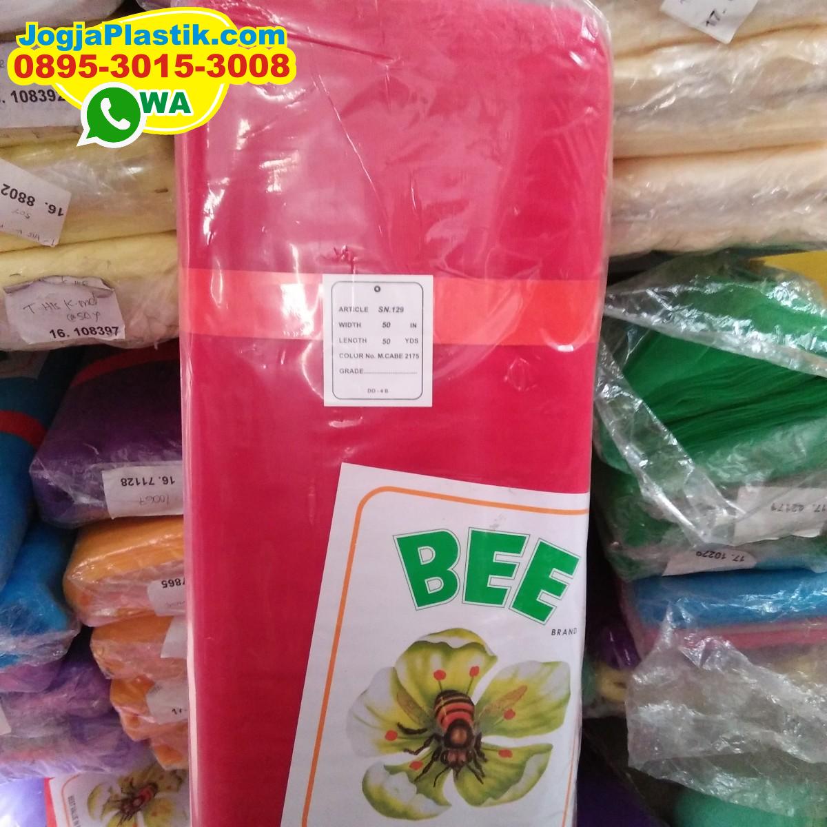 54+ Kombinasi Warna Merah Cabe