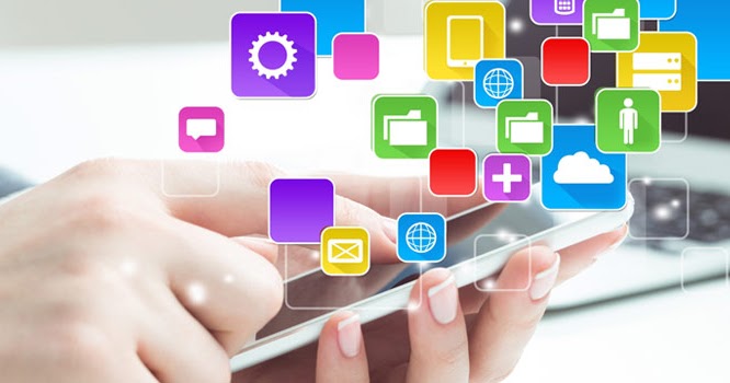 Technology, Software, Products