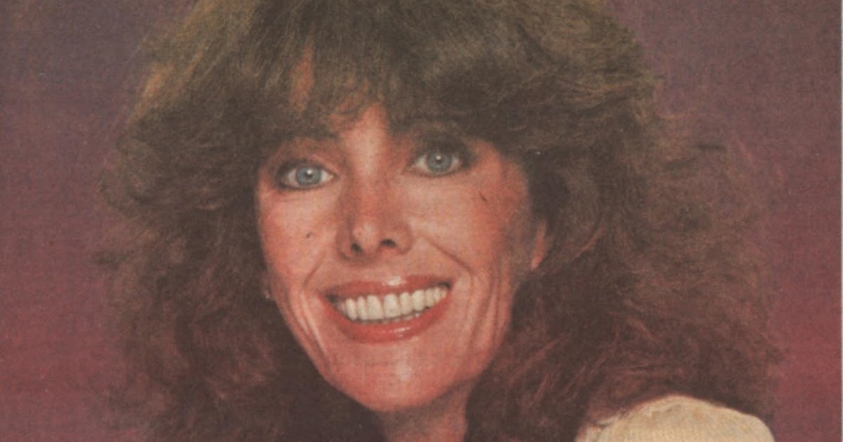 Beth Howland Vera Passed Away At 74