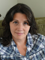 Book Readers Heaven: Christine Dougherty Presents Astounding Free Will ...