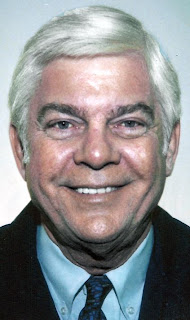 Racine Obituaries: Kenneth P. Jensen
