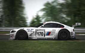 Car Collection: bmw m4 gtr wallpapers