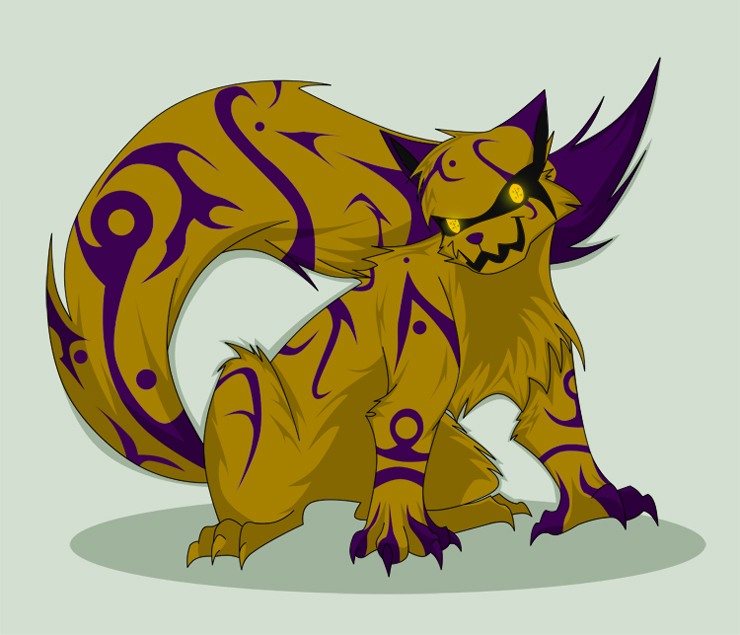 blog goblok: November 2012