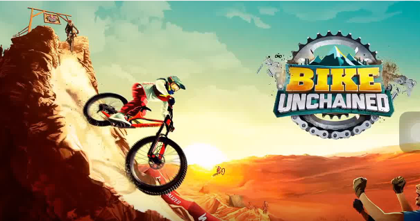 Bike Racing Game For Iphone, Ipad - GameReviews - GameReviews